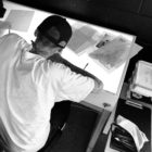 Inkstitution tattoo – Browns Bay, Auckland. New Zealand.